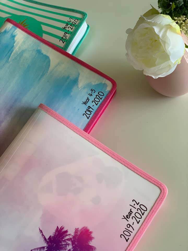 Sorting, filing and record keeping the easy way! - Homeschool Haven